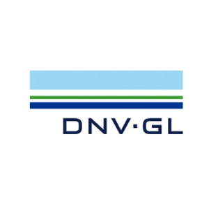 DNV - Fundación Másfamilia