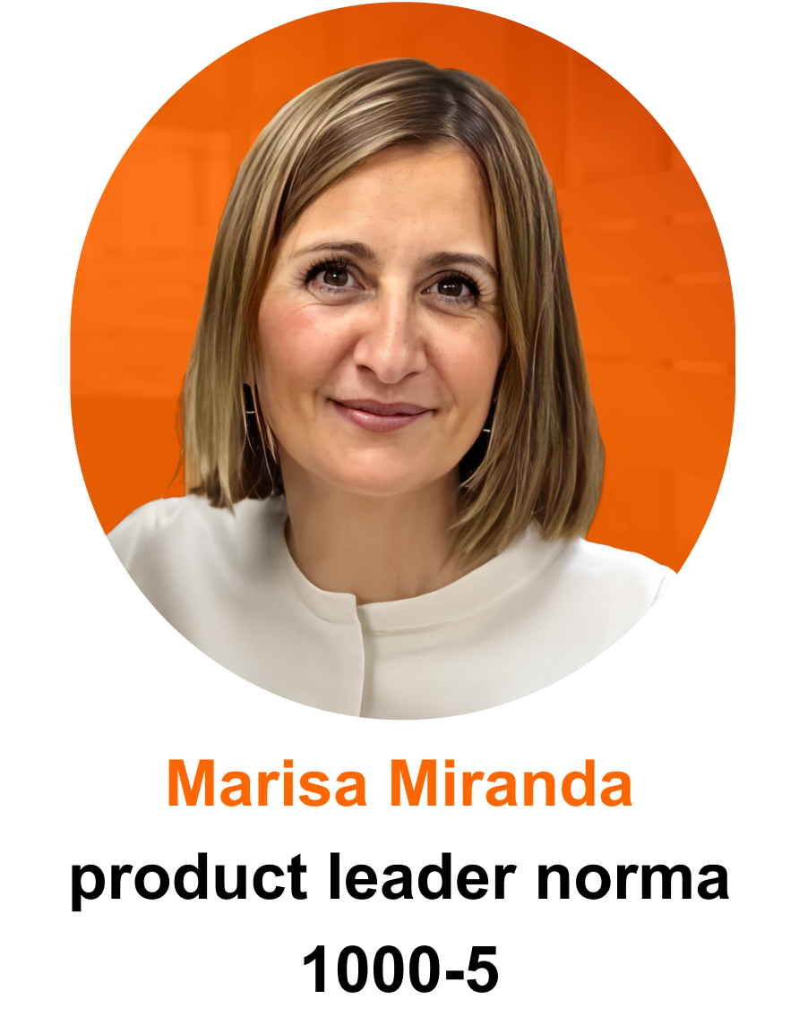 nosotros - equipo - efr - Fundación Másfamilia